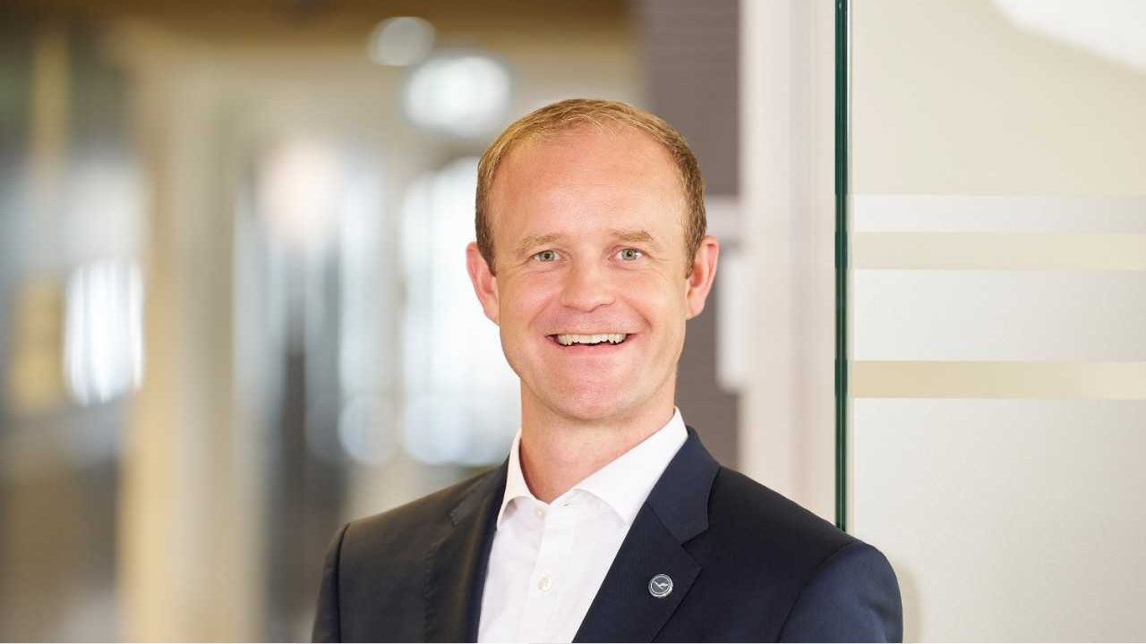 Green Mobility Trainee