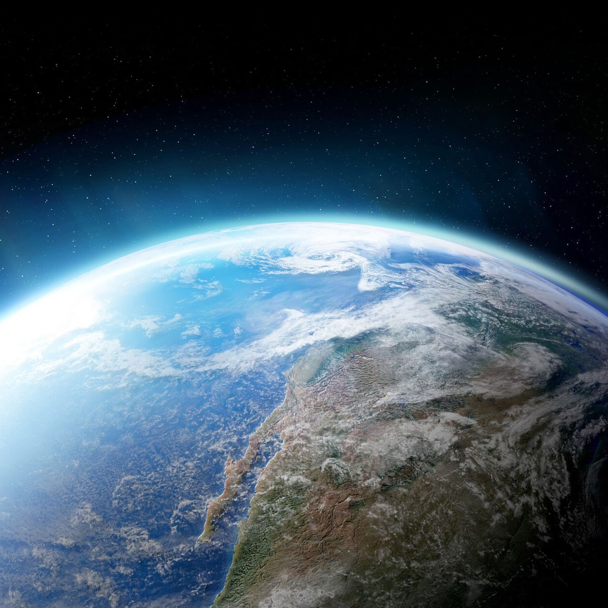 Green Mobility Trainee