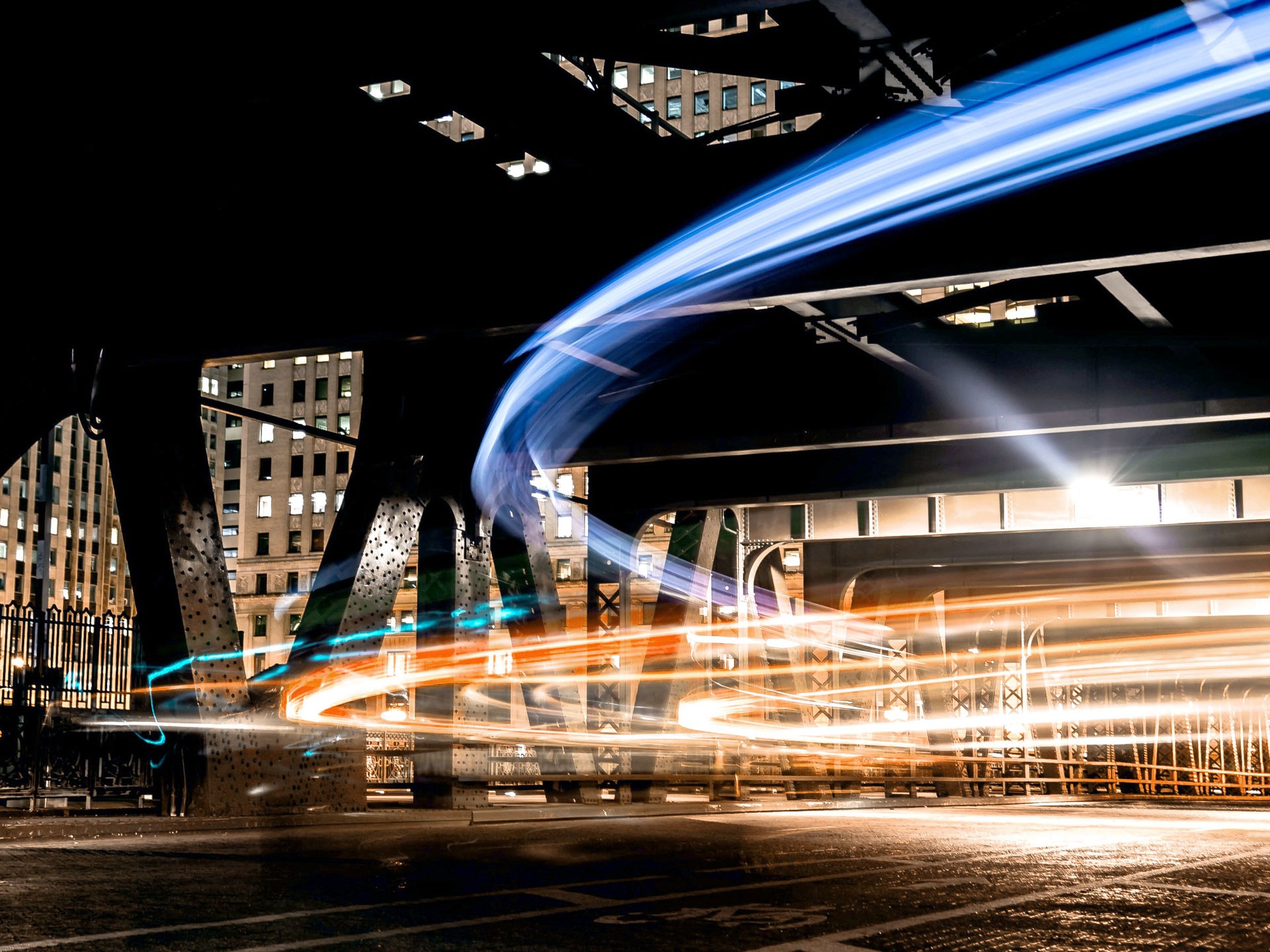 Green Mobility Trainee