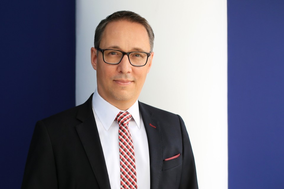 Green Mobility Trainee