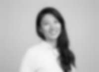 Green Mobility Trainee