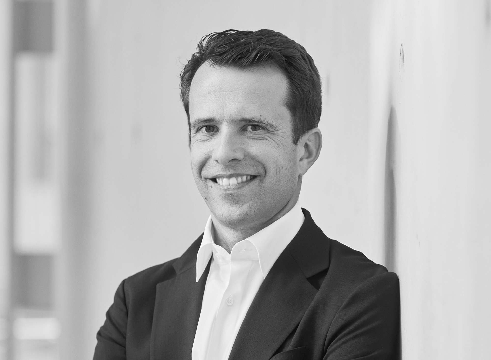 Green Mobility Trainee