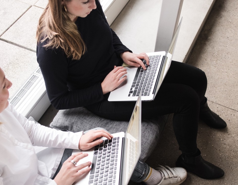 Green Mobility Trainee